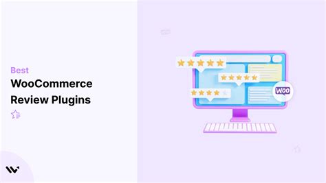 7 Best Woocommerce Review Plugins Free And Paid 2025