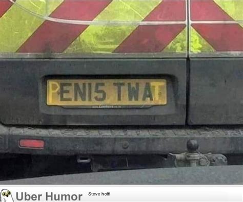 A Fine Example Of Sophisticated British Humour Funny Pictures Quotes Pics Photos Images