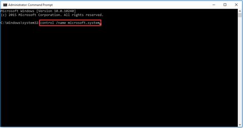 How To Fix Msvcr Dll Missing Error Methods Are Here