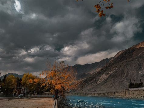 Gilgit Baltistan Photo Gratuite Sur Pixabay Pixabay