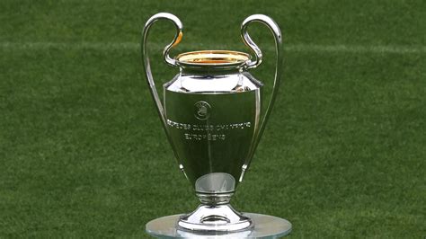 Manchester City Vs Inter DEPORTES EN VIVO HOY DEPORTES EN VIVO HOY