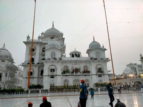 nikita kumari posted on linkedin