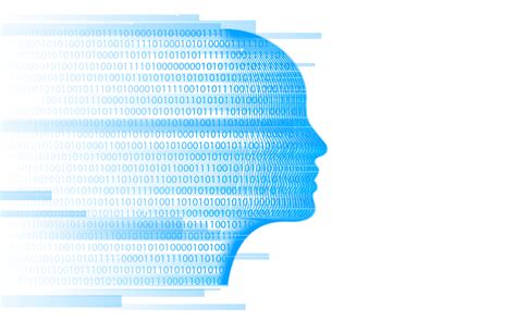 Шаблоны для презентаций Powerpoint искусственный интеллект