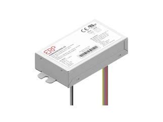 ERP POWER ESM050W 1050 42 ESM050 Series 44 1 W 1050 MA 42 V Output Max