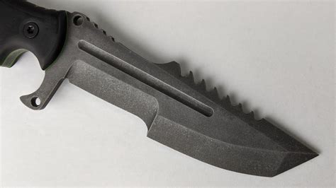 Making HUNTSMAN CS GO Knife YouTube
