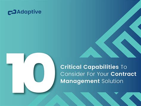 Blog Adaptive Dynamics