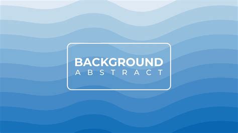 Gradient Color Monochromatic Abstract Background 15936082 Vector Art At Vecteezy