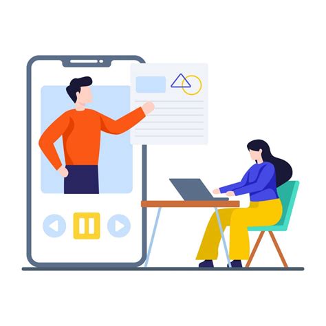 تدریس و عضویت در هیات علمی دپارتمان آموزشی کتیا دیزاین