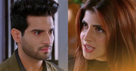 Kumkum Bhagya Todays Episode 21st July 2023 Written Updates Vishaka