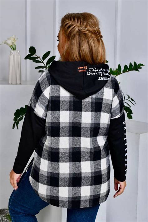 Sabrina Dress Украина Женский демисезонный плащ Модель 166 Цена 1590