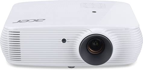 9 Best Classroom Projectors In 2024 A Tutor