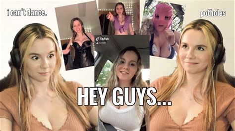 Reacting To Og Yellz0 Thirst Traps Youtube