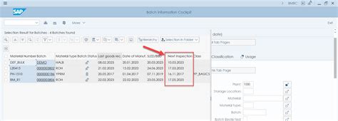 Add Additional Fields In BMBC New User Group In SAP Community