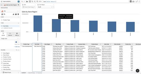 building a modern cloud analytics stack a playbook for data driven