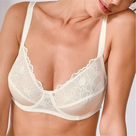 Soutien Gorge Minimiseur Avec Armatures Pas Cher Extradingue