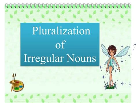 English 3 Identifying Number Of Nouns 1 Pptx