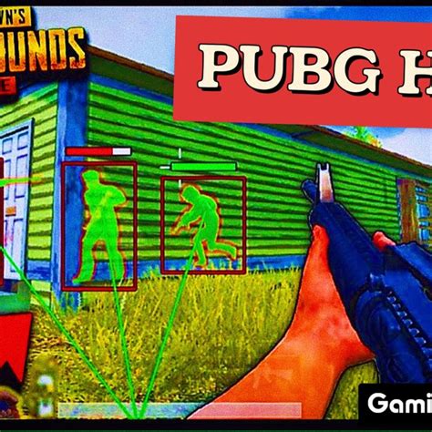 Pubg Mobile Hack Game Codes Body Hacks Hacks