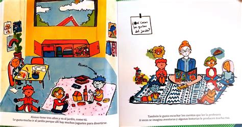 MILENA NUNCA ESTÁ TRISTE Mateo Leo