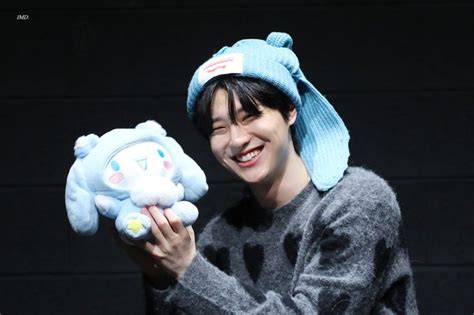 안녕 자네 on Twitter Boy groups Twitter Idol