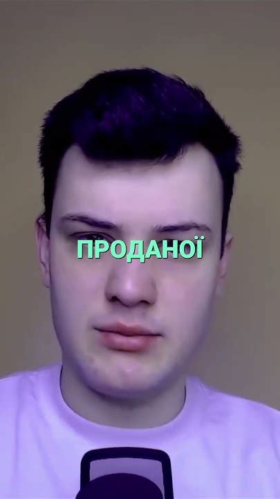 Скільки коштує реклама в телеграмі Youtube