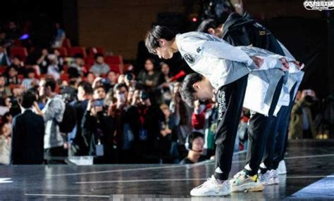 S8：ig变成lck“亲人”队伍，双韩援人气飙升，只为捍卫亚洲实力赛区