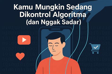 Cara Screenshot Di Laptop ASUS Dengan Mudah Tanpa Aplikasi Tambahan