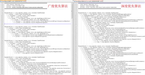 半自动化挖掘request实现多种中间件回显 回忆飘如雪 半自动化挖掘request实现多种中间件回显 回忆飘如雪
