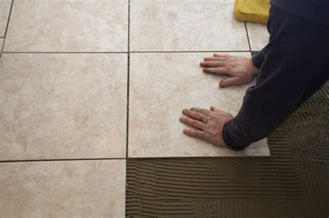 Get Ceramic Tile Repair In Your Area Ceramic Tile Repair Pros