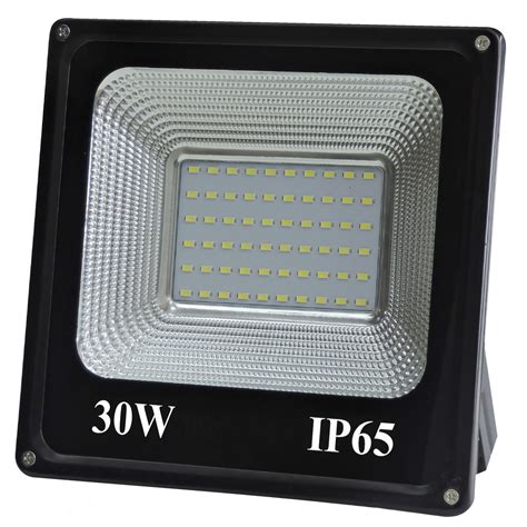Reflectores Led