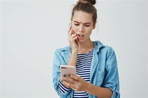 Como cancelar compra no cartão Nubank Veja o tutorial simples