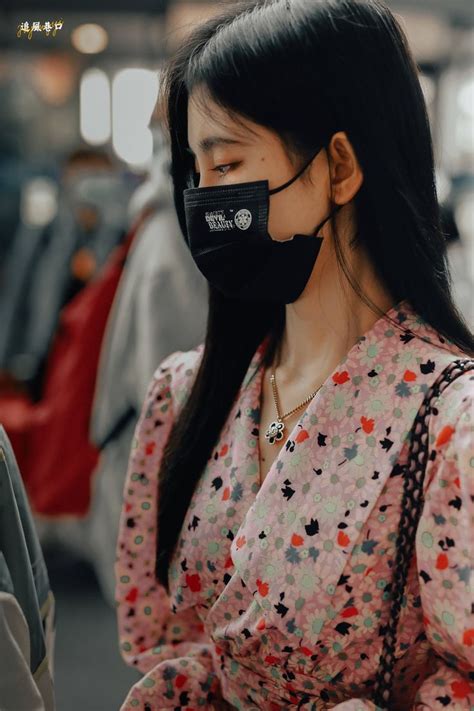 Ju Jing Yi Nữ Thần Hình ảnh