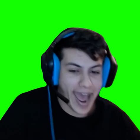 Stable Ronaldo Singing Payphone Green Screen Creatorset