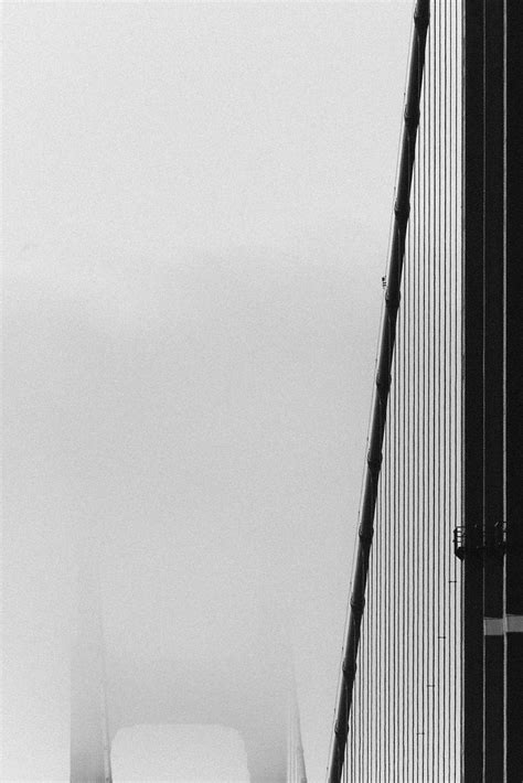 Wr Hambrecht Co Hambrecht Capital