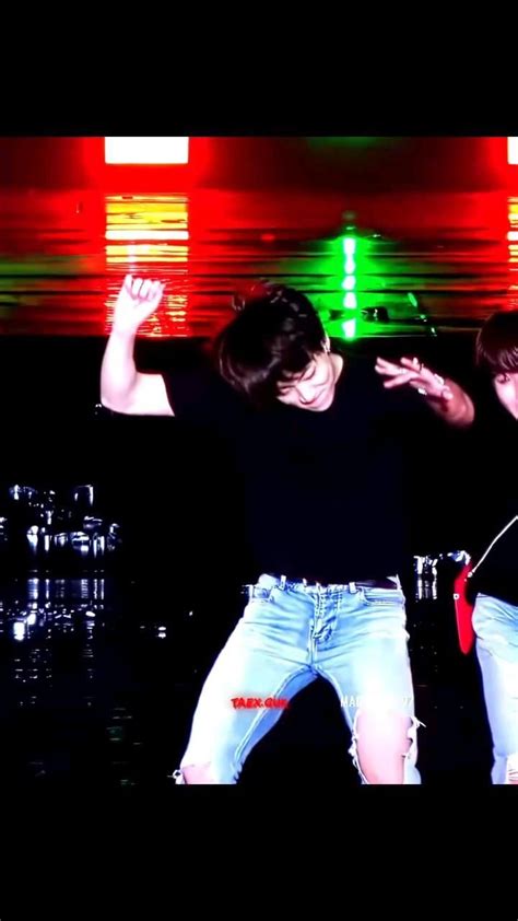 Jeon Jungkook 🔥 Jungkook Jeon Jungkook Hot Jeon Jungkook Photoshoot