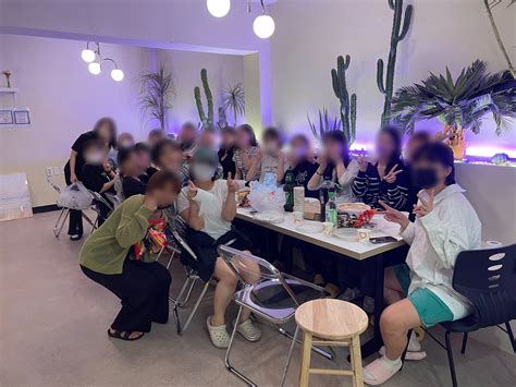 이번 연말 모임 장소는 더미터 파티룸에서 15할인 받고 이용하자 서울특별시 노원구 공릉동 비즈프로필