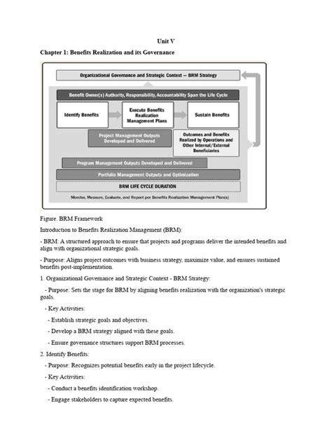 Unit V Notes Pdf Cloud Computing Financial Risk