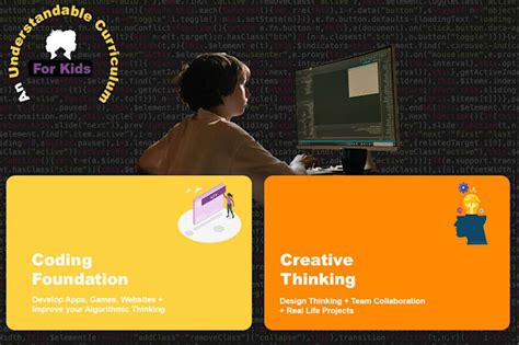 Tutor you or your kids coding from scratch for website and others by Ifex_studybuddy | Fiverr