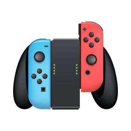 Fix Your PS5 Controller Step By Step Console Fixit