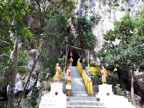 [ ประเมินแหล่งท่องเที่ยวทางวัฒนธรรมพื้นที่อารยธรรมล้านนา ] จังหวัด
