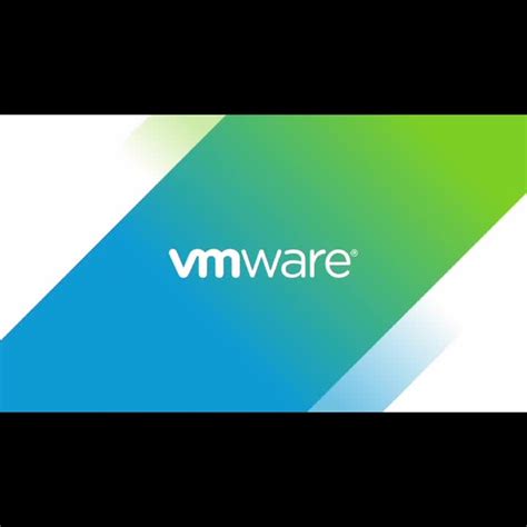 Sheli Gottesdiener On Linkedin Vmwareexplore2023