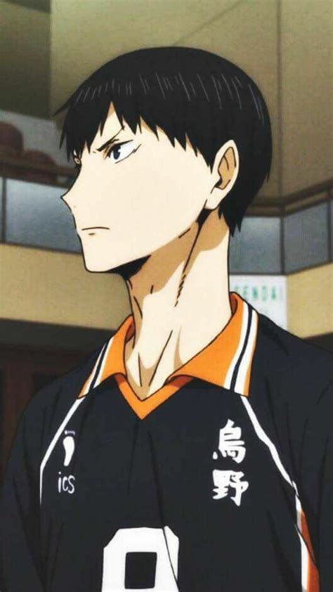 Kageyama Daisuga Iwaoi Kuroken Kageyama Tobio Bokuaka Kagehina
