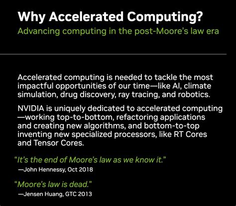 Ai Networking Hpc Datacenters Hyperscalers Cloud 650 Group Llc