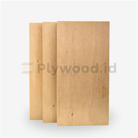 Plywood Plywood Kiwi Plywood Construction