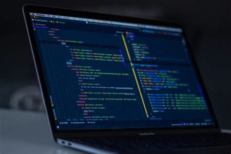 transforming mainframe application development with ibm watsonx code
