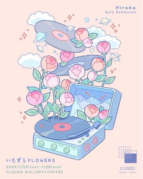 Pin By Miyamon On Color Cute Drawings Kawaii Drawings Cute Doodles