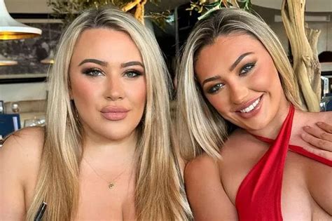 Models Enjoy Cocktails And Carbs As They Risk Saucy Wardrobe
