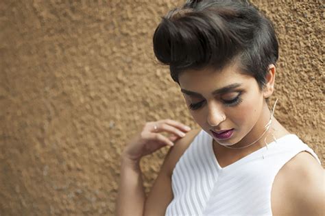 Tips For Sexy Hair Hair Romance