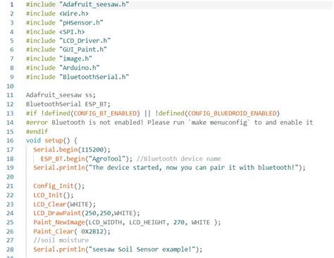 Error List Index But App Works Fine Please Help MIT App Inventor