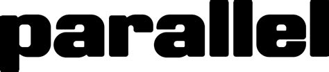 Parallel Documentation Parallel