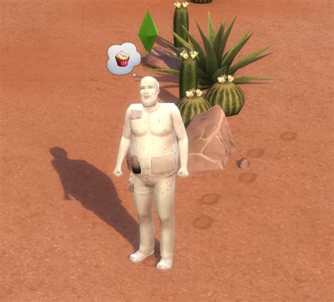 Texture Problem On Some Sims The Sims Technical Support LoversLab